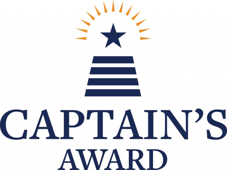 Let’s Build Our Communities Together - Windward Communities