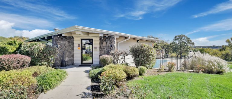 Let’s Build Our Communities Together - Windward Communities